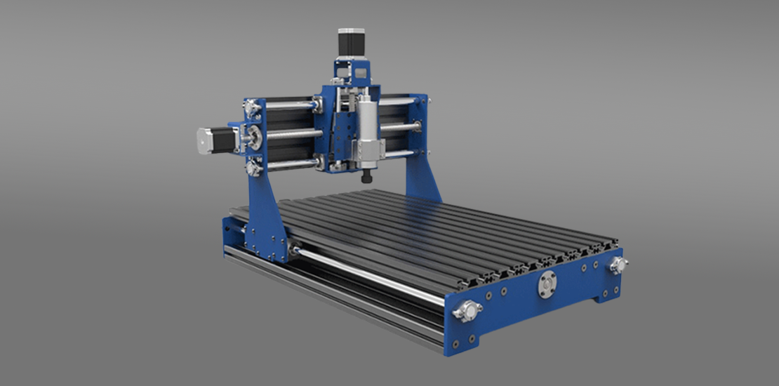 Cnc Router İmalat ve Fiyatları - Uygun Fiyat Yüksek Kalite Cnc Router